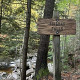 Basin Cascade Trail, New Hampshire - 2,465 Reviews, Map | AllTrails