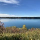 Glenmore Reservoir Loop, Alberta, Canada - 3,068 Reviews, Map | AllTrails