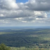 Mount Watatic, Massachusetts - 1,656 Reviews, Map | AllTrails