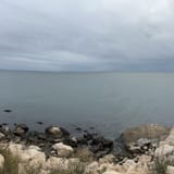 Bluff Point State Park and Coastal Reserve Loop, Connecticut - 4,335 ...