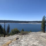 Shaver Lake Lakeview Trail, California - 366 Reviews, Map | AllTrails
