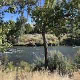 Tom Cooke and Steamboat Ditch Loop, Nevada - 1,308 Reviews, Map | AllTrails