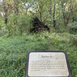 River and Matildaville Trail, Virginia - 1,013 Reviews, Map | AllTrails