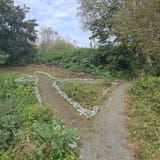 Northern State Recreation Area Loop, Washington - 578 Reviews, Map ...