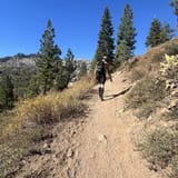 Five Lakes Trail, California - 3,675 Reviews, Map | AllTrails