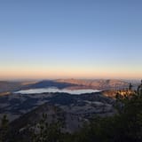 Mount Scott Trail, Oregon - 1,350 Reviews, Map | AllTrails