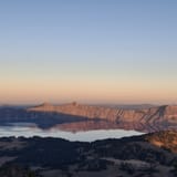 Mount Scott Trail, Oregon - 1,350 Reviews, Map | AllTrails