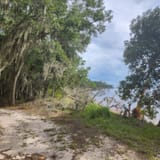 Guana, Timucuan, and South Point Loop Trail Loop, Florida - 750 Reviews ...