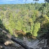 Midhurst Trail , Ontario, Canada - 1,544 Reviews, Map | AllTrails