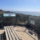 Dana Point Preserve Trail, California - 241 Reviews, Map | AllTrails