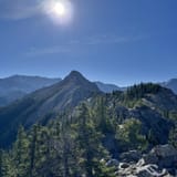 Wasootch Ridge Trail, Alberta, Canada - 3,131 Reviews, Map | AllTrails