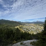Turtle Mountain Trail, Alberta, Canada - 942 Reviews, Map | AllTrails