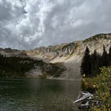 American Lake Trail, Colorado - 1,798 Reviews, Map | AllTrails