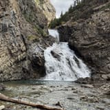 Schofield Pass Road, Colorado - 168 Reviews, Map | AllTrails