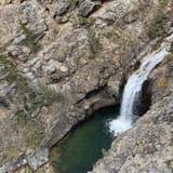 Schofield Pass Road, Colorado - 168 Reviews, Map | AllTrails