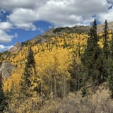 Mount Logan, Colorado - 32 Reviews, Map | AllTrails