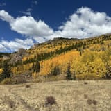 Mount Logan, Colorado - 32 Reviews, Map | AllTrails