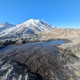 Burroughs Mountain Loop Trail, Washington - 2,784 Reviews, Map | AllTrails