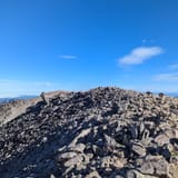 Burroughs Mountain Loop Trail, Washington - 2,787 Reviews, Map | AllTrails
