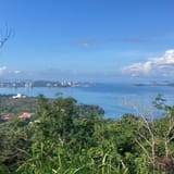 UMS Peak Extended Trail, Sabah, Malaysia - 6 Reviews, Map | AllTrails