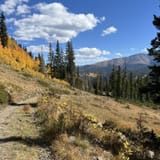 Spruce Creek Loop, Colorado - 1,975 Reviews, Map | AllTrails