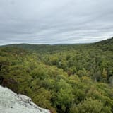 Bull Wheel to High Peter's Kill Trail, New York - 1,265 Reviews, Map ...