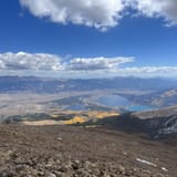 North Mount Elbert Trail, Colorado - 7,269 Reviews, Map | AllTrails