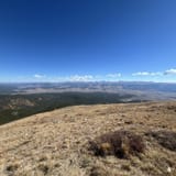 North Mount Elbert Trail, Colorado - 7,269 Reviews, Map | AllTrails