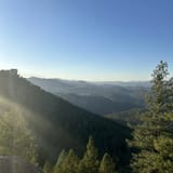 Independence Mountain Trail, Colorado - 5,803 Reviews, Map | AllTrails