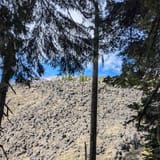 June Lake Trail, Washington - 845 Reviews, Map | AllTrails