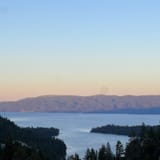 Eagle Lake Trail, California - 6,607 Reviews, Map | AllTrails
