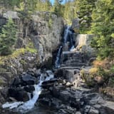 Spruce Creek Loop, Colorado - 1,975 Reviews, Map | AllTrails