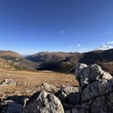 Alpine Ridge Trail, Colorado - 1,306 Reviews, Map | AllTrails