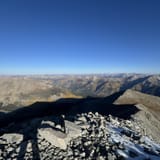 Mount Antero Trail, Colorado - 592 Reviews, Map | AllTrails