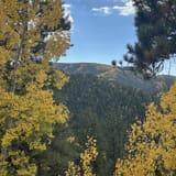 Cheesman Ranch Trail, Colorado - 359 Reviews, Map | AllTrails