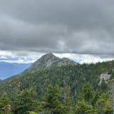 Mount Chocorua Loop Trail, New Hampshire - 1,345 Reviews, Map | AllTrails