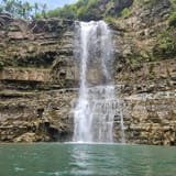 Sigua Falls, Agana Heights, Guam - 566 Reviews, Map | AllTrails