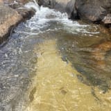 Rocky Pool Walk, Western Australia, Australia - 1,397 Reviews, Map ...