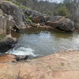 Rocky Pool Walk, Western Australia, Australia - 1,397 Reviews, Map ...