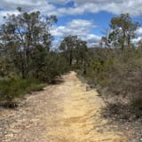 Rocky Pool Walk, Western Australia, Australia - 1,397 Reviews, Map ...