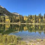 Three Lakes Trail, Colorado - 1,098 Reviews, Map | AllTrails