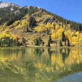 Three Lakes Trail, Colorado - 1,098 Reviews, Map | AllTrails