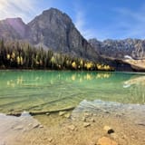 Taylor Lake, Alberta, Canada - 1,429 Reviews, Map | AllTrails