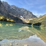 Taylor Lake, Alberta, Canada - 1,428 Reviews, Map | AllTrails