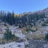 Cecret Lake Trail, Utah - 4,266 Reviews, Map | AllTrails
