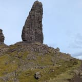 The Old Man of Storr Loop, Highlands, Scotland - 4,035 Reviews, Map ...