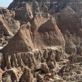 The Window Trail, South Dakota - 1,685 Reviews, Map | AllTrails