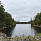 Southern Middlesex Fells Loop, Massachusetts - 1,984 Reviews, Map ...
