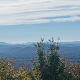 Mount Arab Trail, New York - 2,601 Reviews, Map | AllTrails