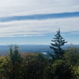Mount Arab Trail, New York - 2,601 Reviews, Map | AllTrails